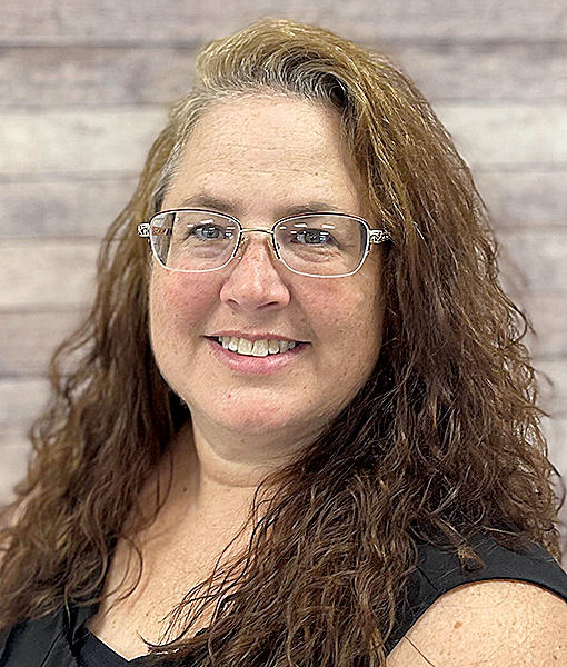 PBHS teacher taking part in statewide effort | News, Sports, Jobs - The ...